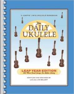 The Ukulele History. From Madeira to Hawaii and then to the world.