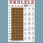 Ukulele Chord Progressions. Tips to start and where to find more
